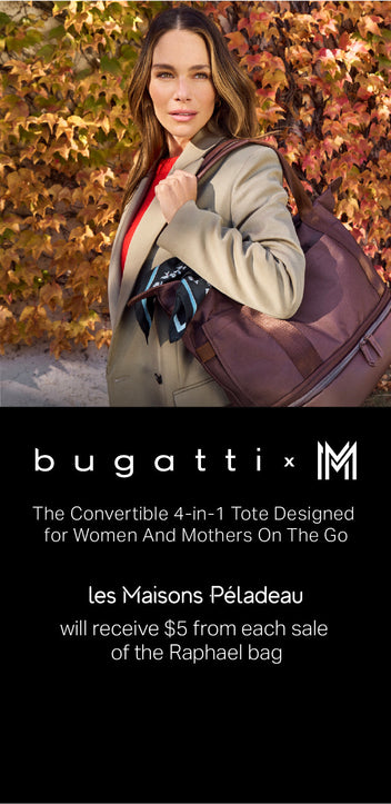 Shop Bugatti Luggage - Bags, Luggage, And More – Bugatti Collections